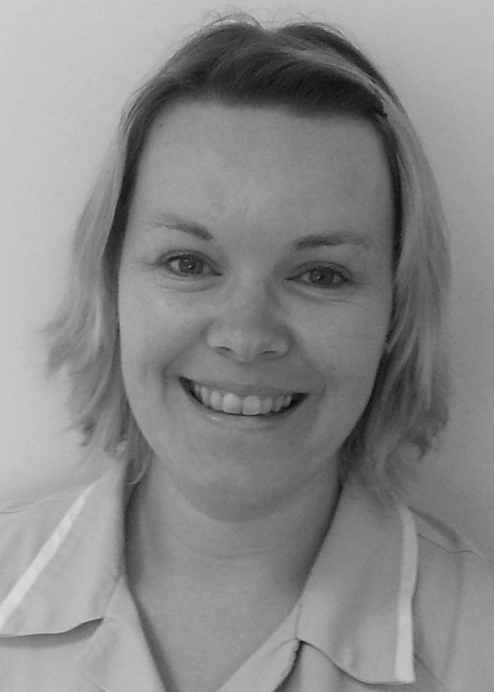 Healthpoint - Practitioners