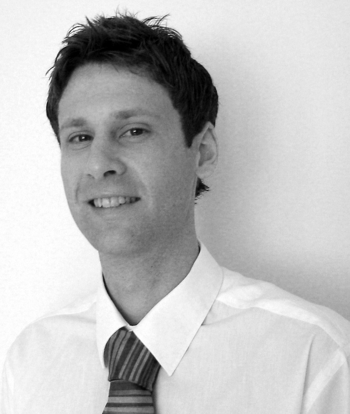 Healthpoint Ainsdale,Southport- Tim McPhee - Physiotherapy and Sports ...